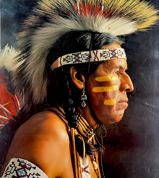 Untitled | Gorman Museum